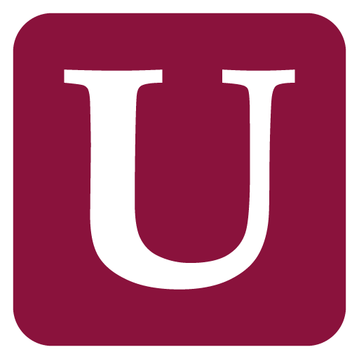 Preguntas Frecuentes - Intranet UPAP